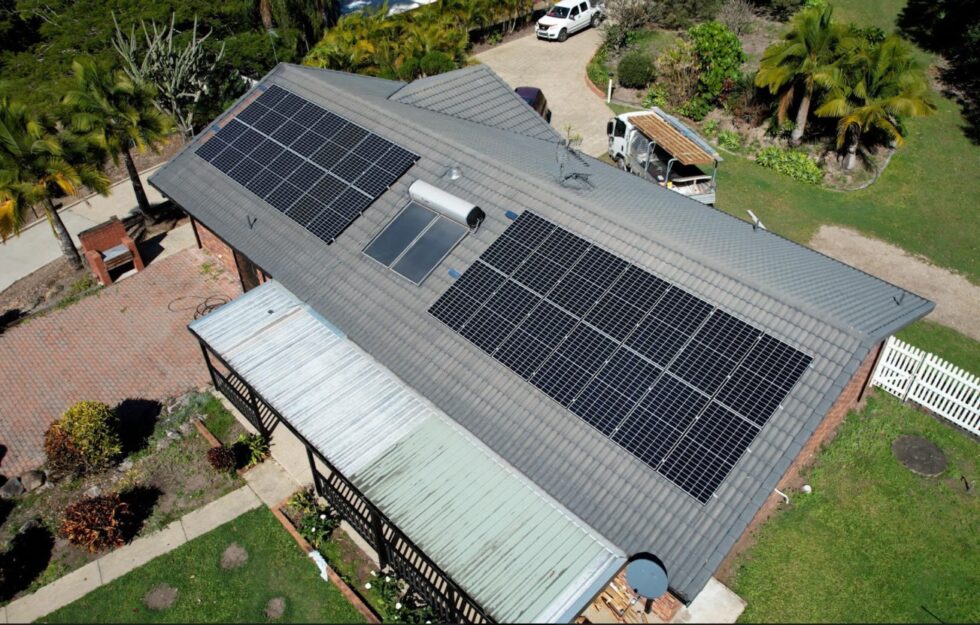 About Us | PowerSmart Solutions | Solar Power Installation Australia
