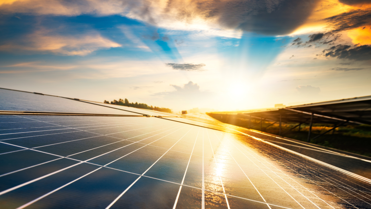 When Should You Upgrade Your Solar System? - Solar Panels Inverters ...