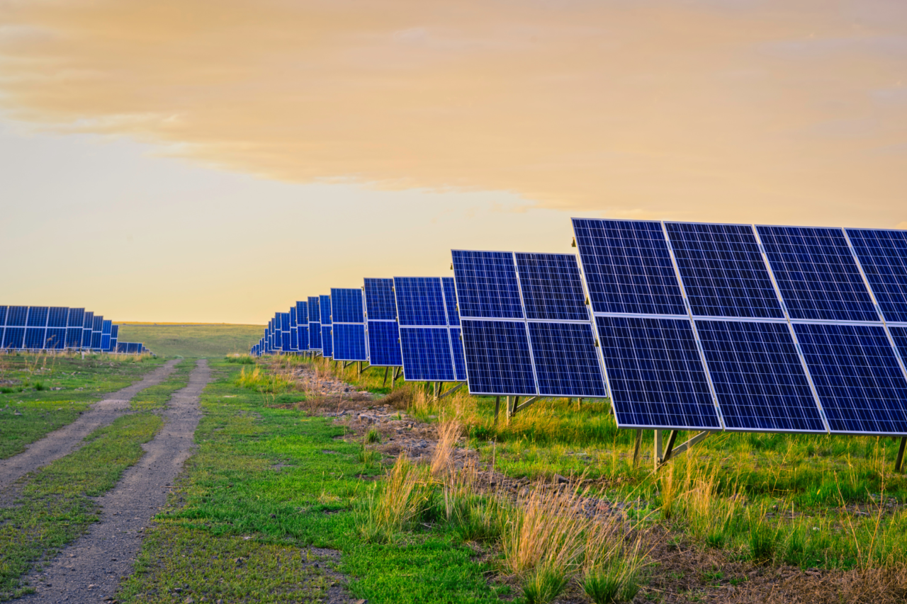 Environmentally Friendly Energy - How Does It Stack Up? - Solar Panels ...