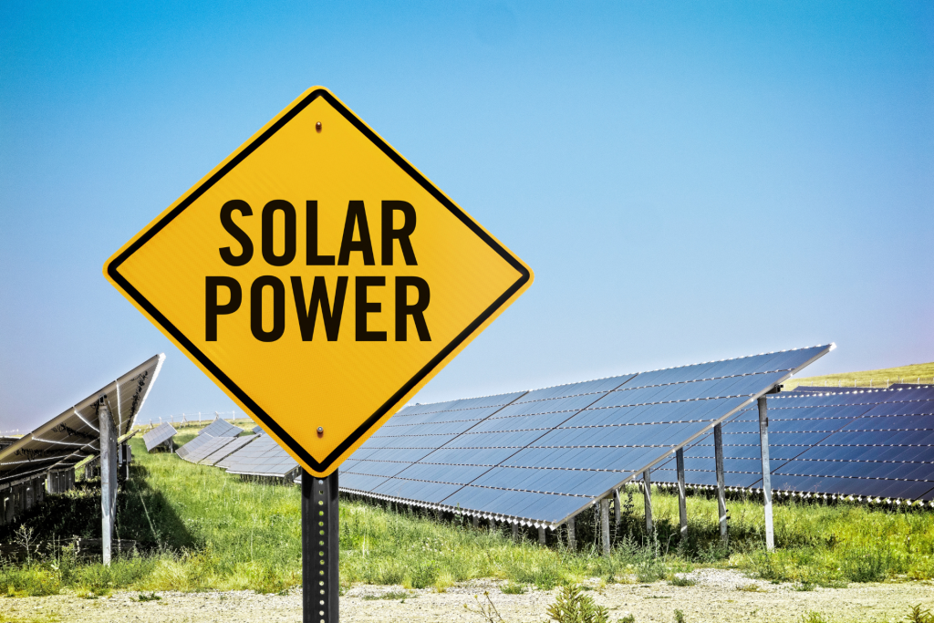 Clearing the Air on Solar Power: Answering Your FAQs - Solar Panels ...