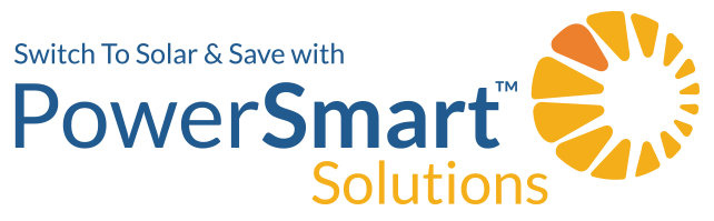 PowerSmart Solutions | Solar Power Installation Australia